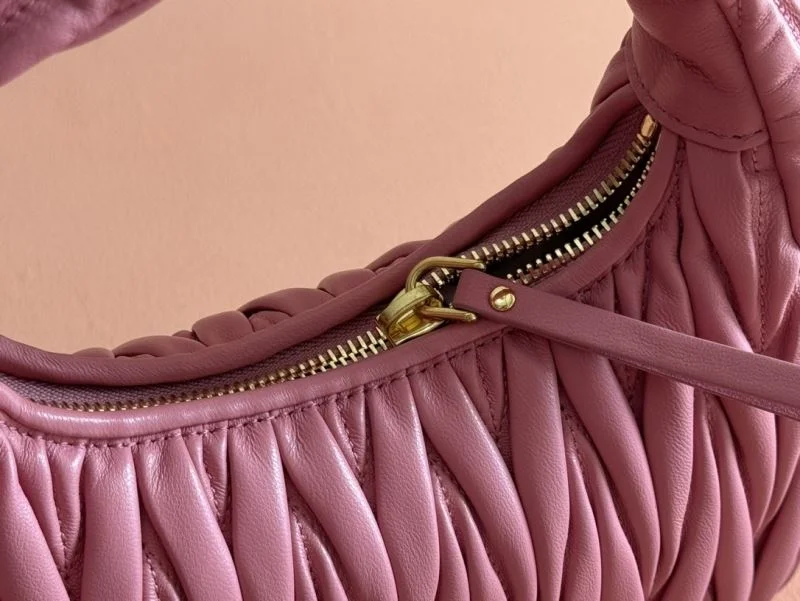 Economical Miu Miu Hobo Bags
