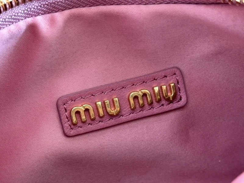 Economical Miu Miu Hobo Bags