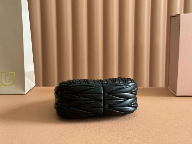 Bargain Miu Miu Hobo Bags