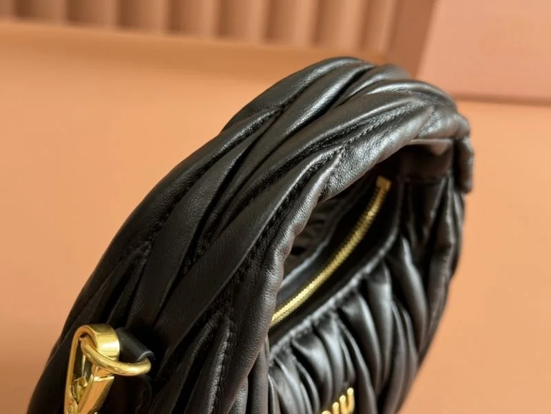Bargain Miu Miu Hobo Bags