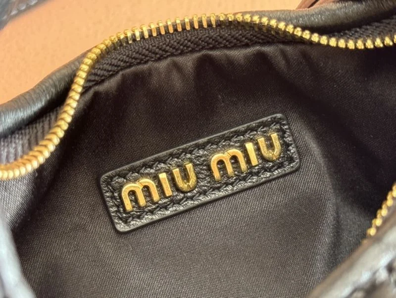 Bargain Miu Miu Hobo Bags