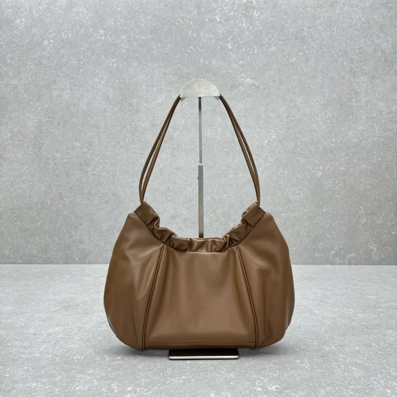 Genuine Miu Miu Hobo Bags