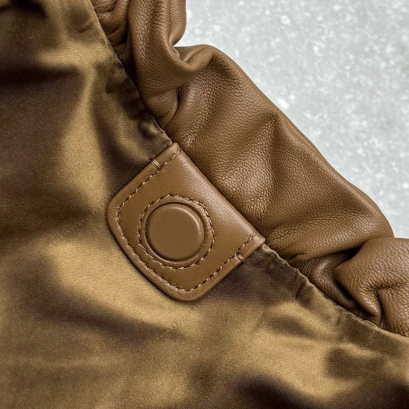 Genuine Miu Miu Hobo Bags