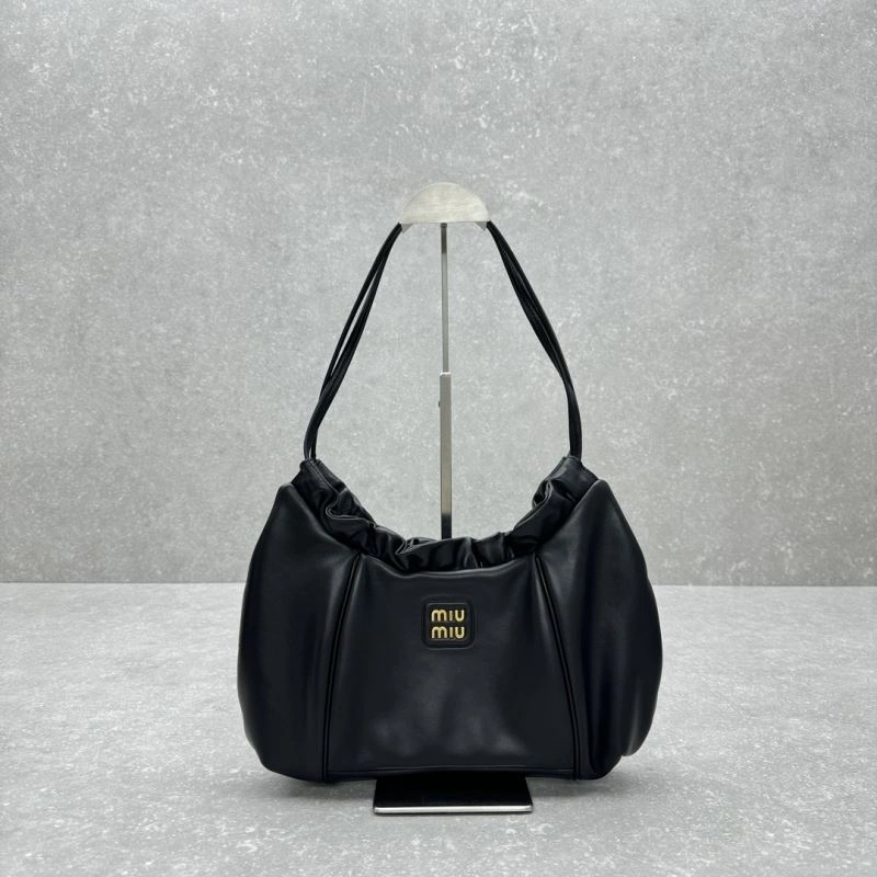 Affordable Miu Miu Hobo Bags