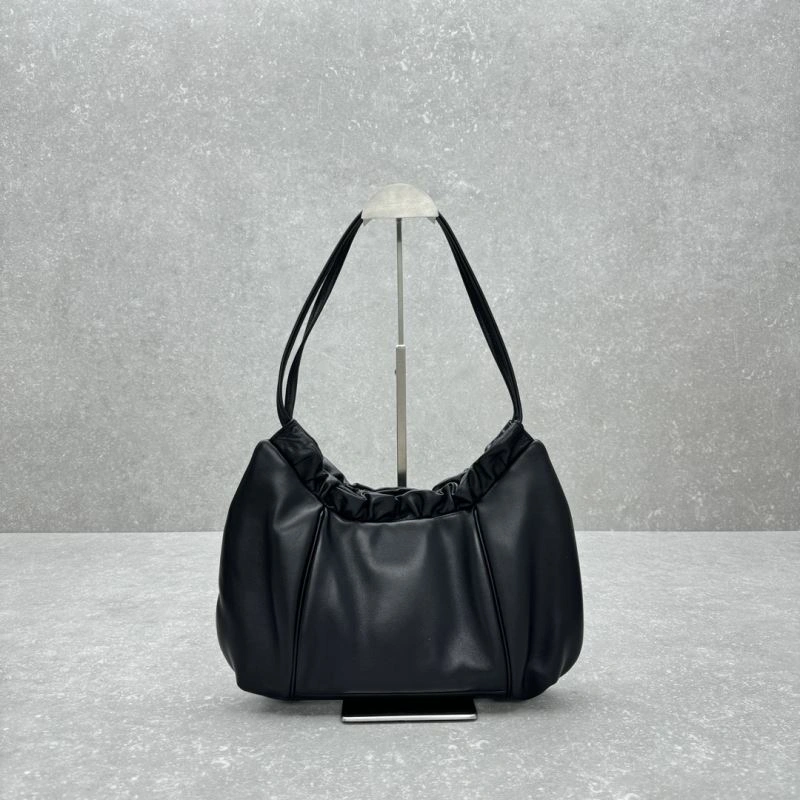 Affordable Miu Miu Hobo Bags