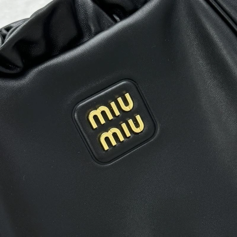 Affordable Miu Miu Hobo Bags