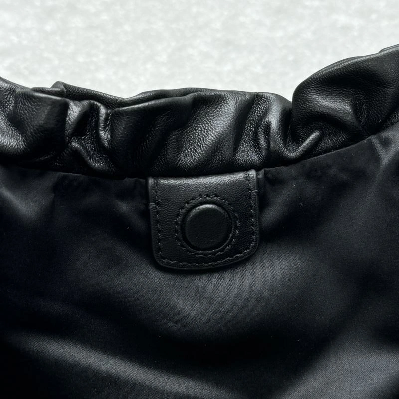 Affordable Miu Miu Hobo Bags