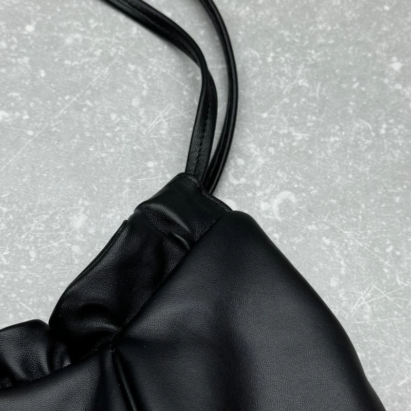 Affordable Miu Miu Hobo Bags