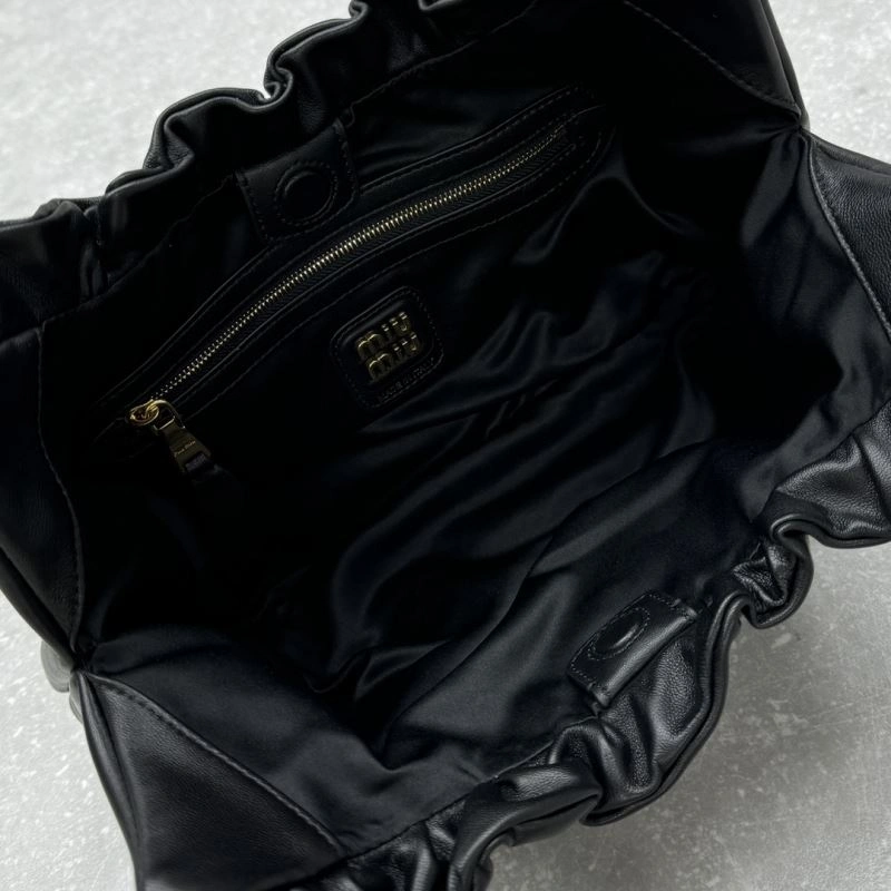 Affordable Miu Miu Hobo Bags