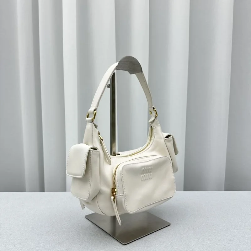 OEM Miu Miu Hobo Bags