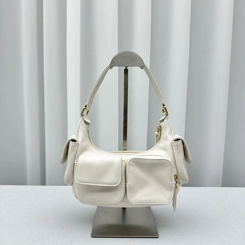 OEM Miu Miu Hobo Bags
