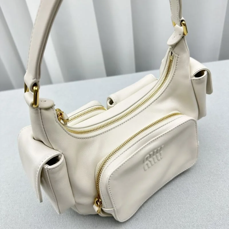 OEM Miu Miu Hobo Bags