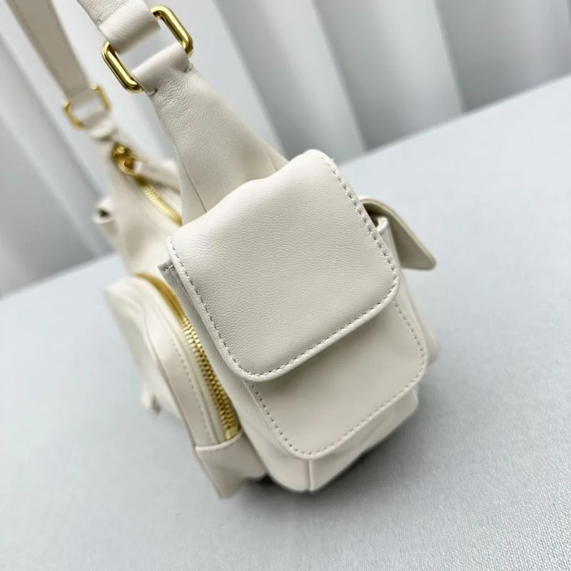 OEM Miu Miu Hobo Bags