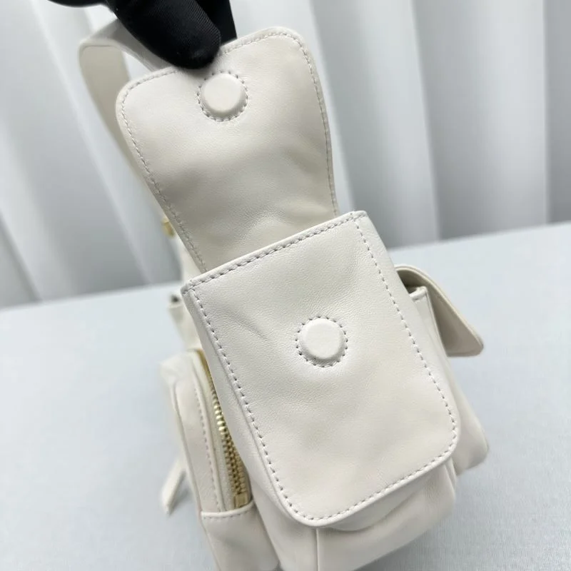 OEM Miu Miu Hobo Bags