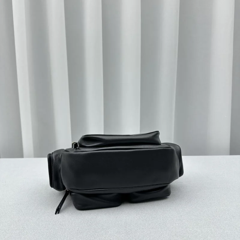 1:1 copy Miu Miu Hobo Bags