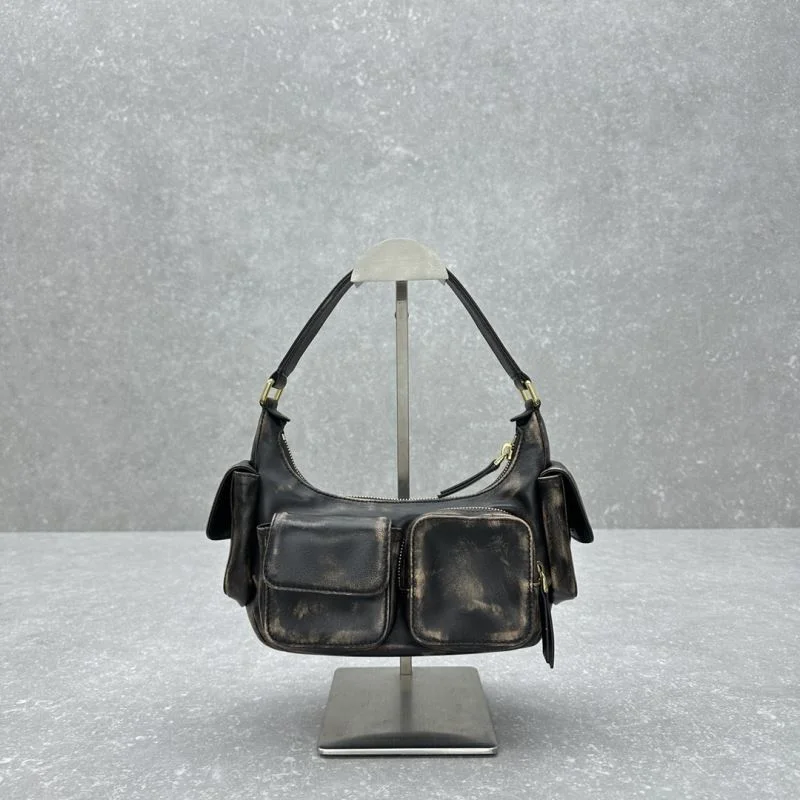 Official Miu Miu Hobo Bags