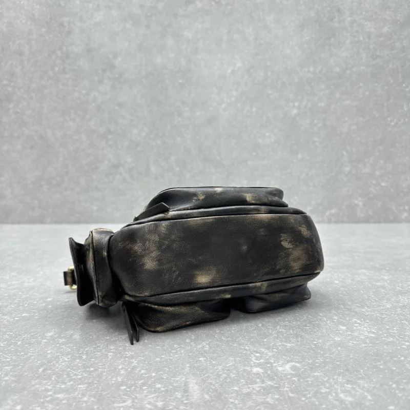 Official Miu Miu Hobo Bags