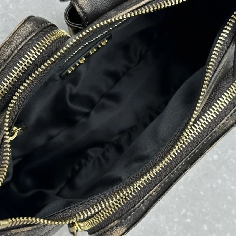 Official Miu Miu Hobo Bags