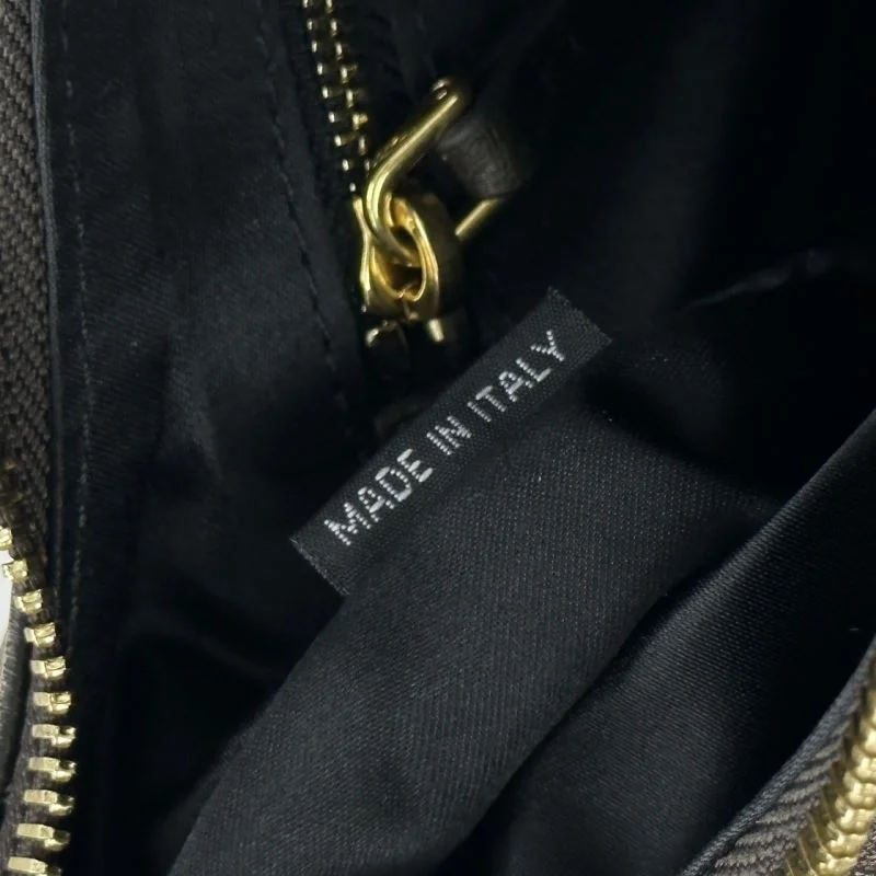 Official Miu Miu Hobo Bags
