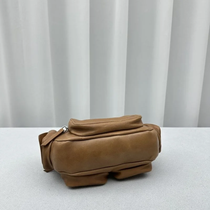 Brand-original Miu Miu Hobo Bags