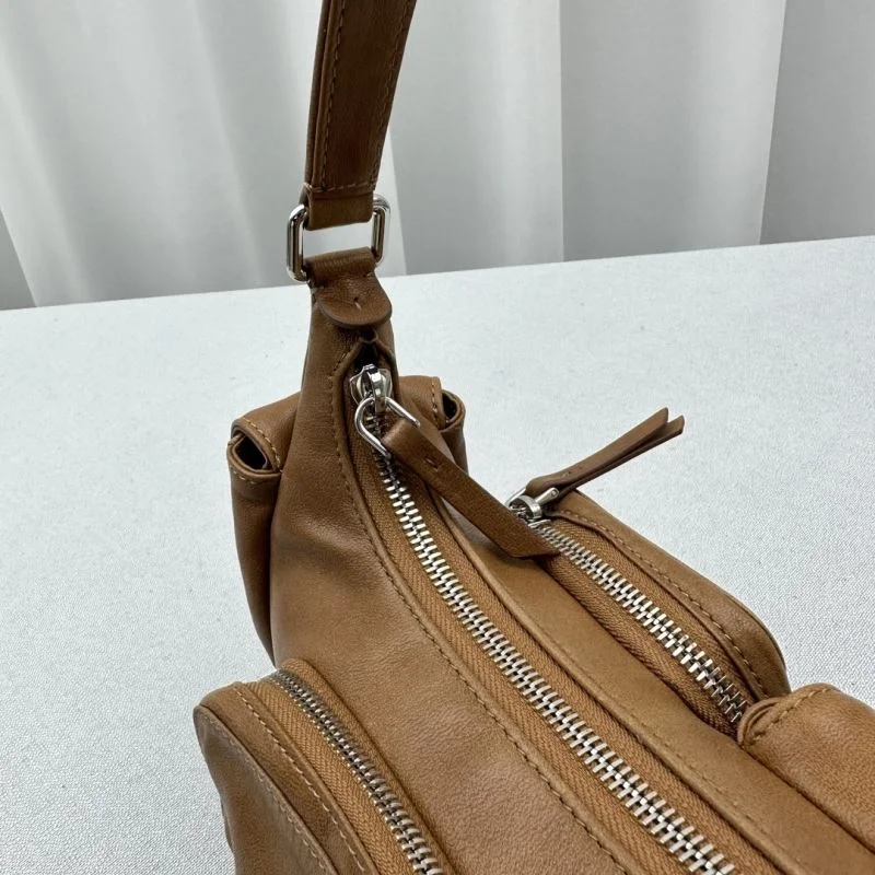 Brand-original Miu Miu Hobo Bags