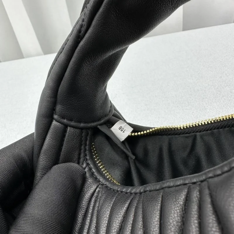 Mirror quality Miu Miu Hobo Bags