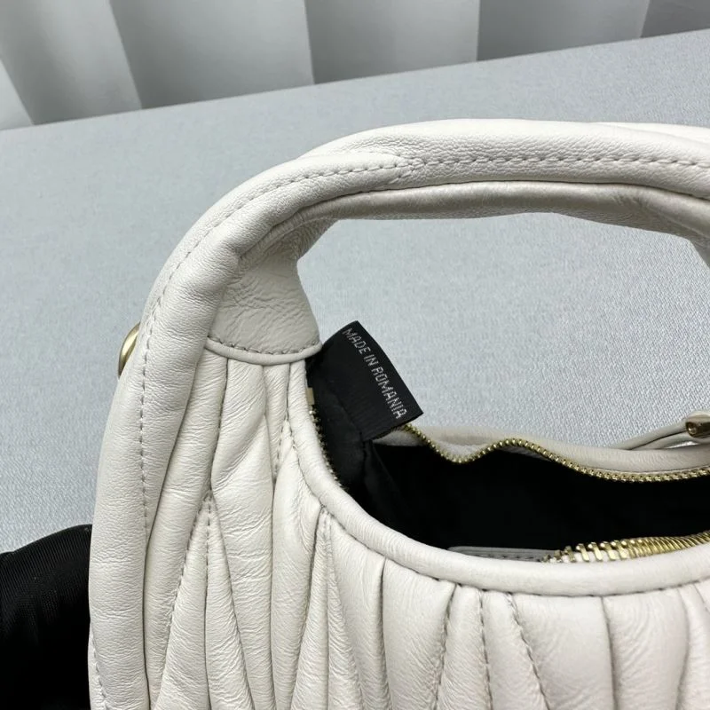 OEM Miu Miu Hobo Bags