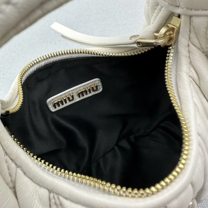 OEM Miu Miu Hobo Bags
