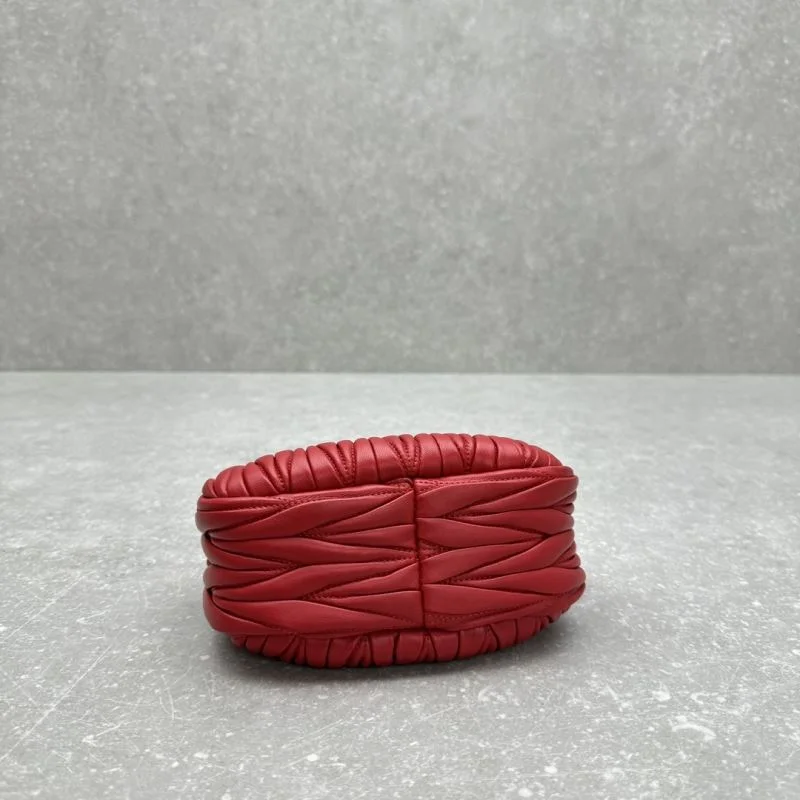 Economical Miu Miu Hobo Bags