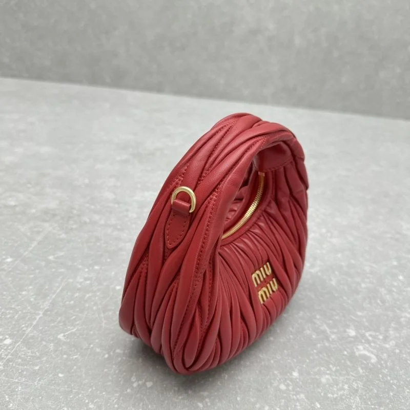 Economical Miu Miu Hobo Bags