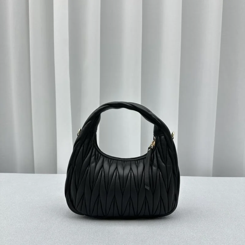 Cut-rate Miu Miu Hobo Bags