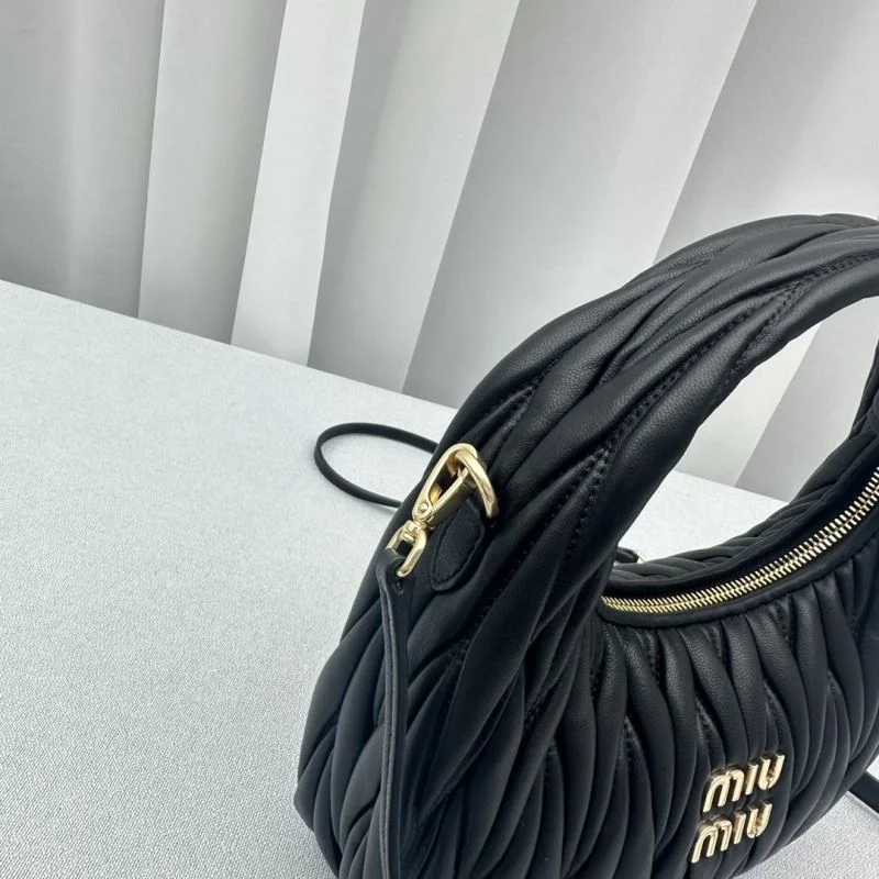 Cut-rate Miu Miu Hobo Bags