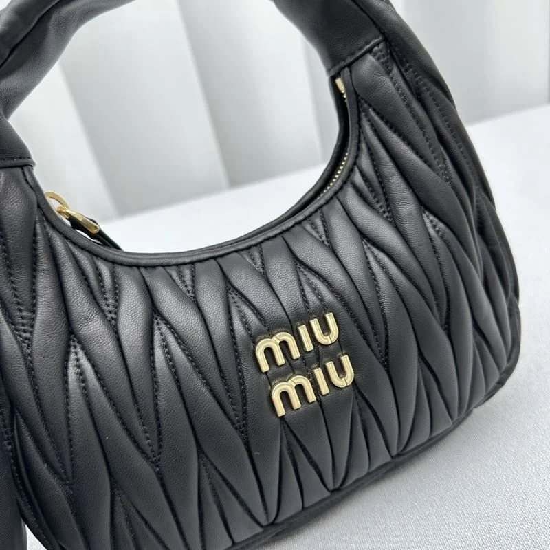 Cut-rate Miu Miu Hobo Bags