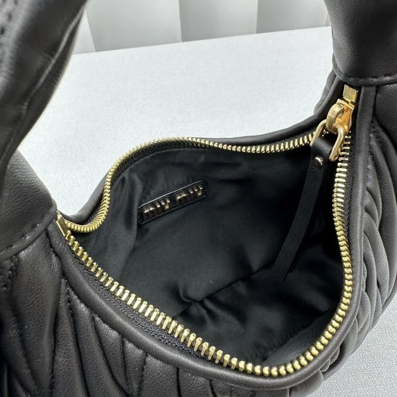 Cut-rate Miu Miu Hobo Bags