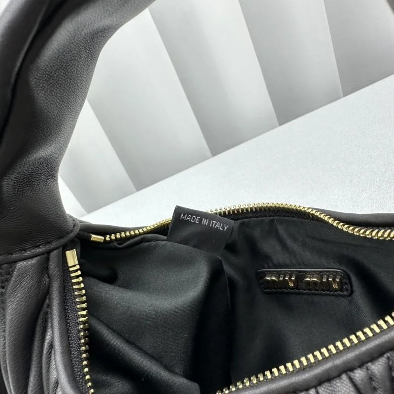 Cut-rate Miu Miu Hobo Bags