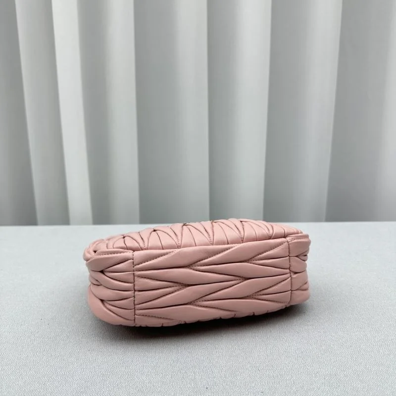 Low-cost Miu Miu Hobo Bags