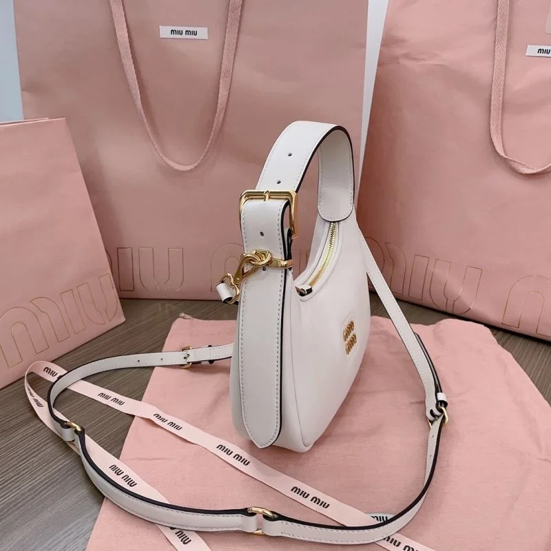 Economical Miu Miu Hobo Bags