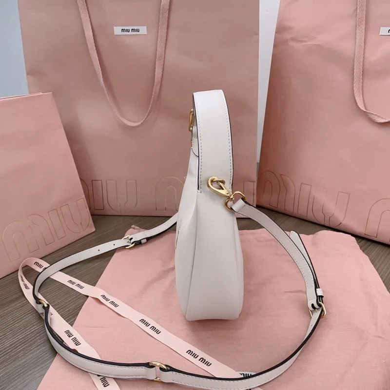 Economical Miu Miu Hobo Bags