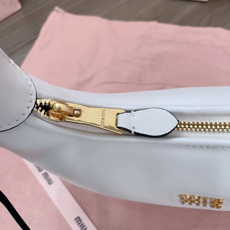 Economical Miu Miu Hobo Bags