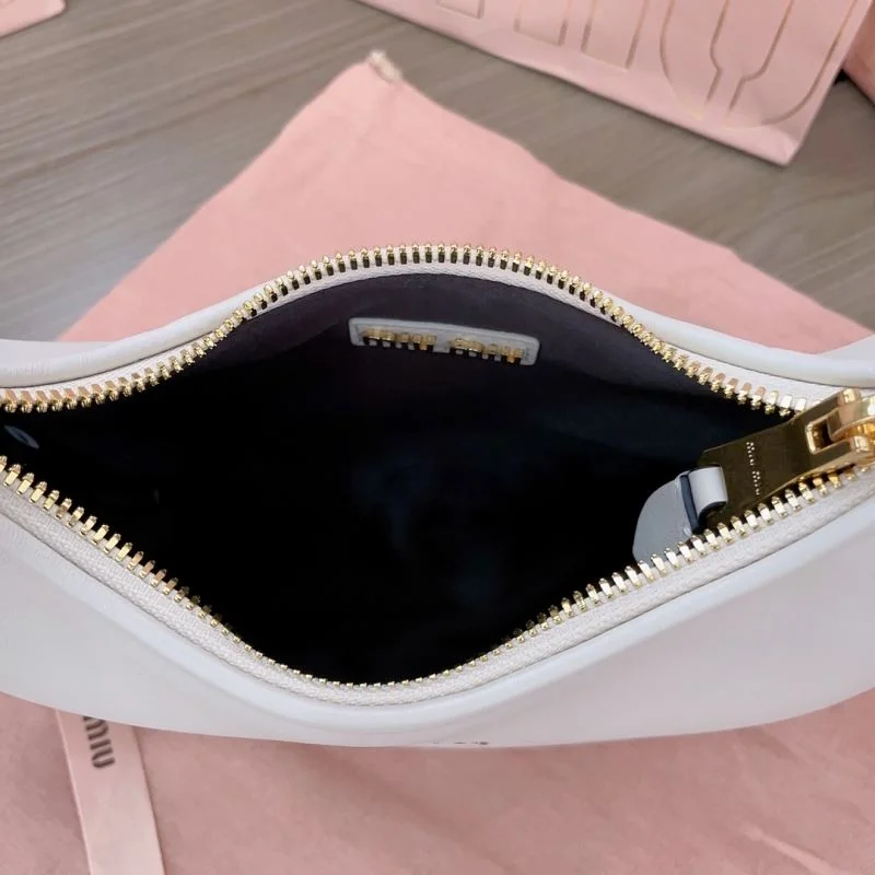 Economical Miu Miu Hobo Bags