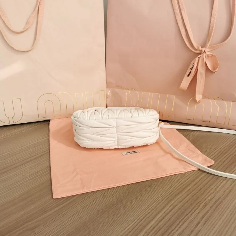 Economical Miu Miu Hobo Bags