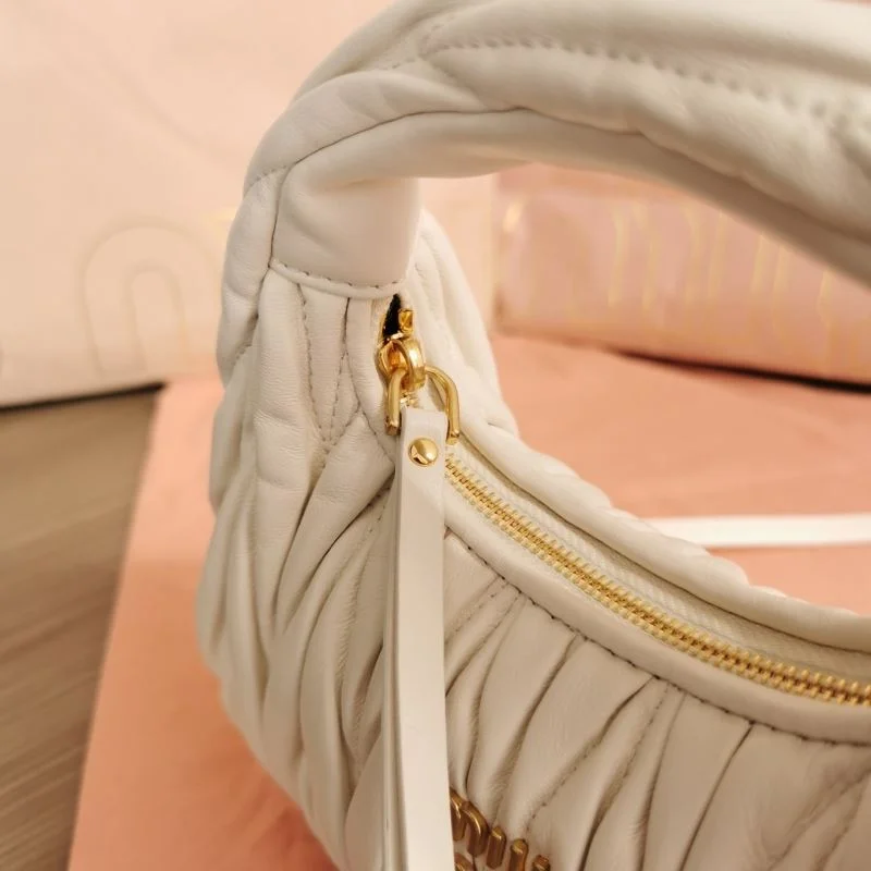 Economical Miu Miu Hobo Bags