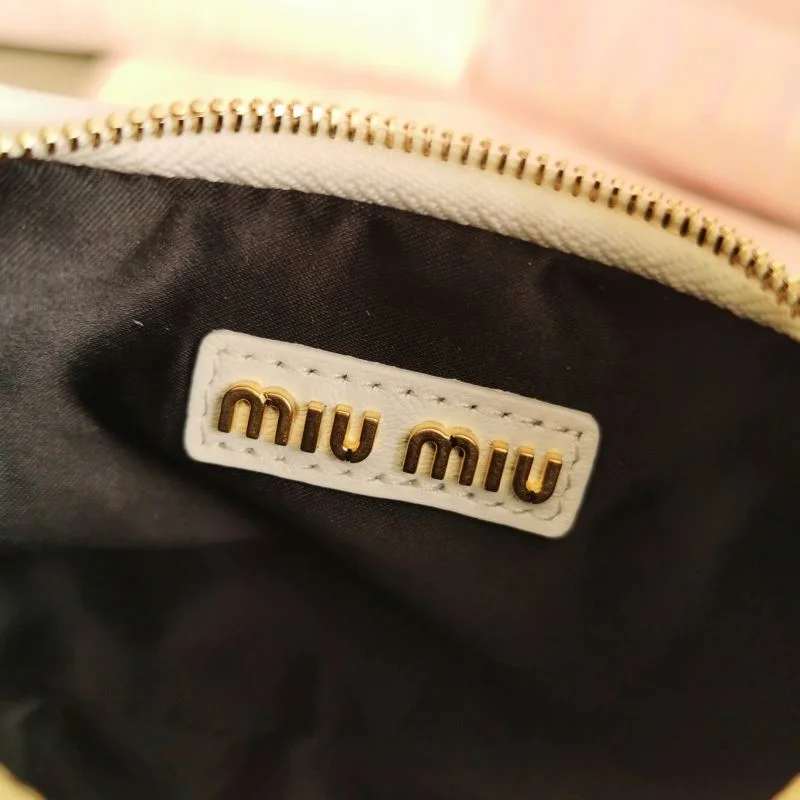 Economical Miu Miu Hobo Bags