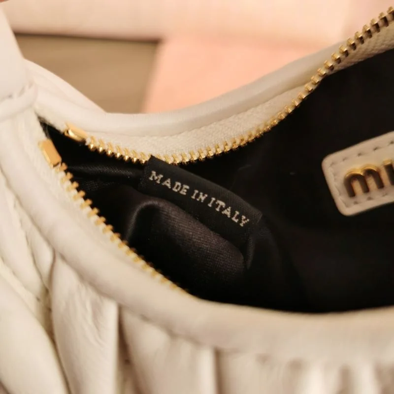 Economical Miu Miu Hobo Bags