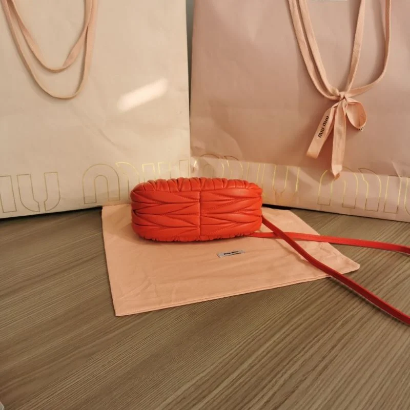 Legit Miu Miu Hobo Bags