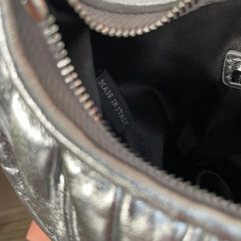 Genuine Miu Miu Hobo Bags