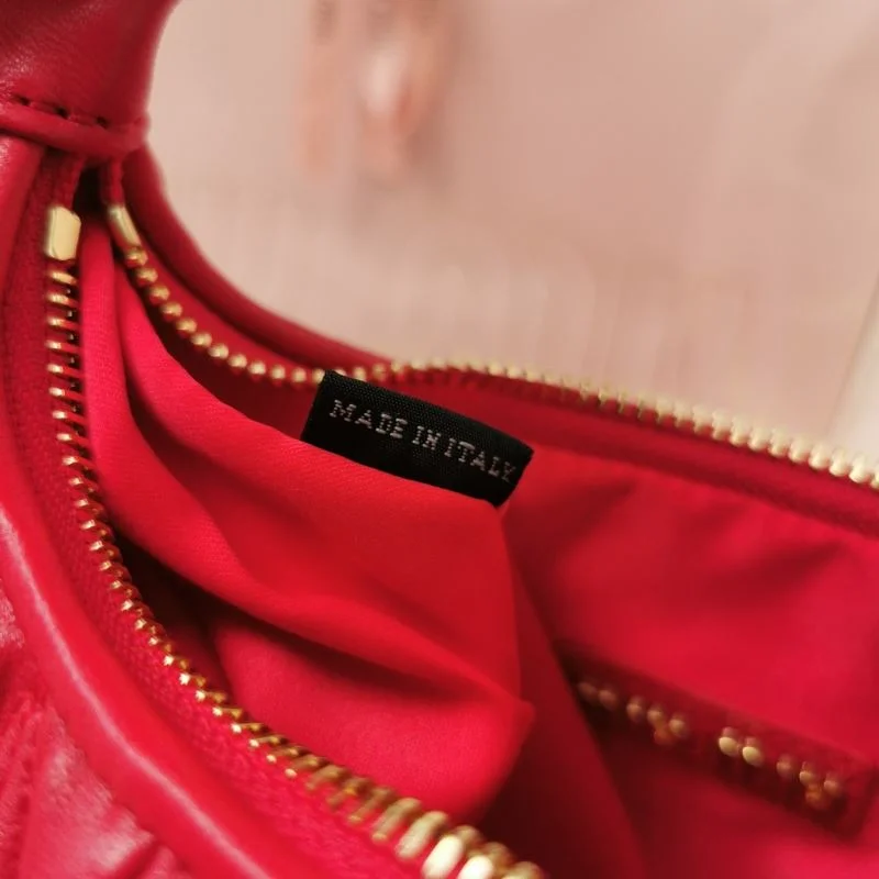 Mirror quality Miu Miu Hobo Bags