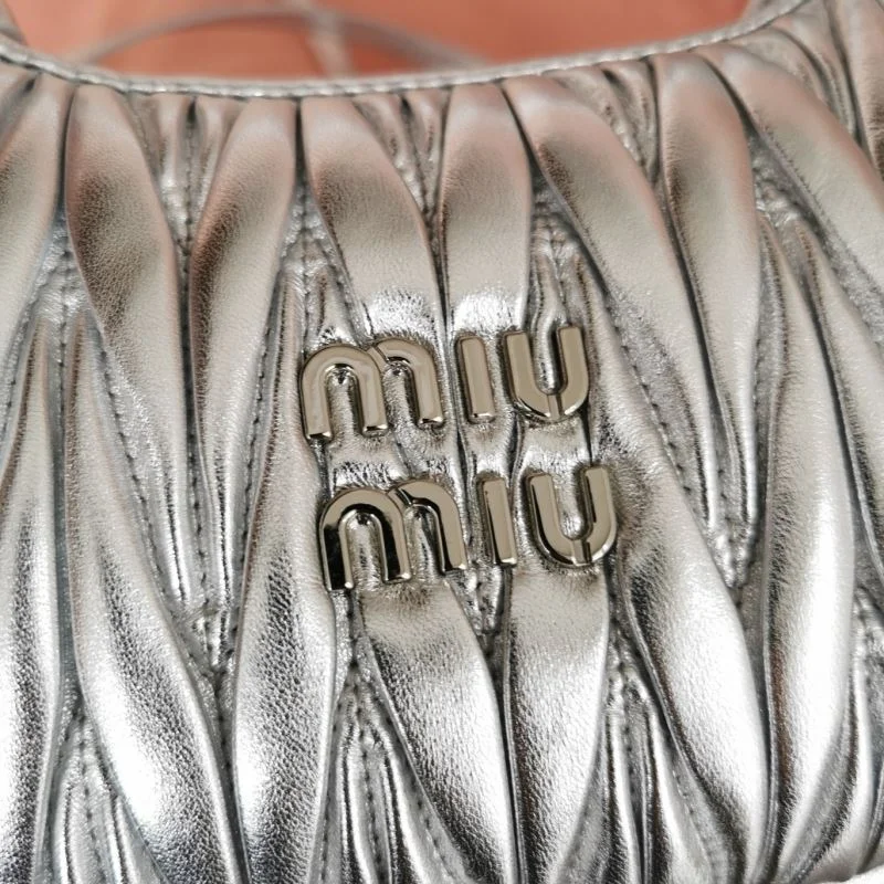 Legit Miu Miu Hobo Bags