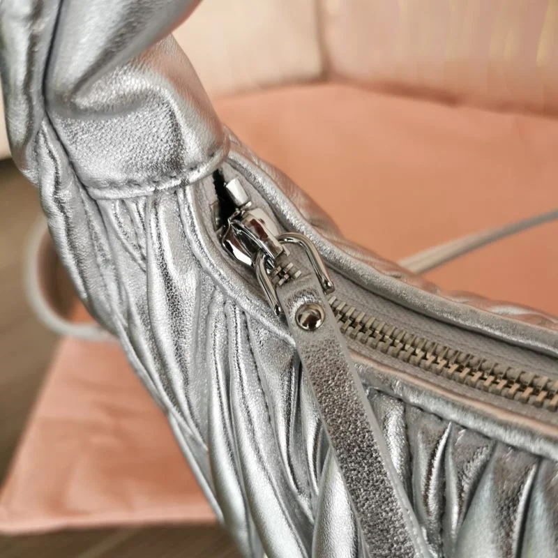Legit Miu Miu Hobo Bags