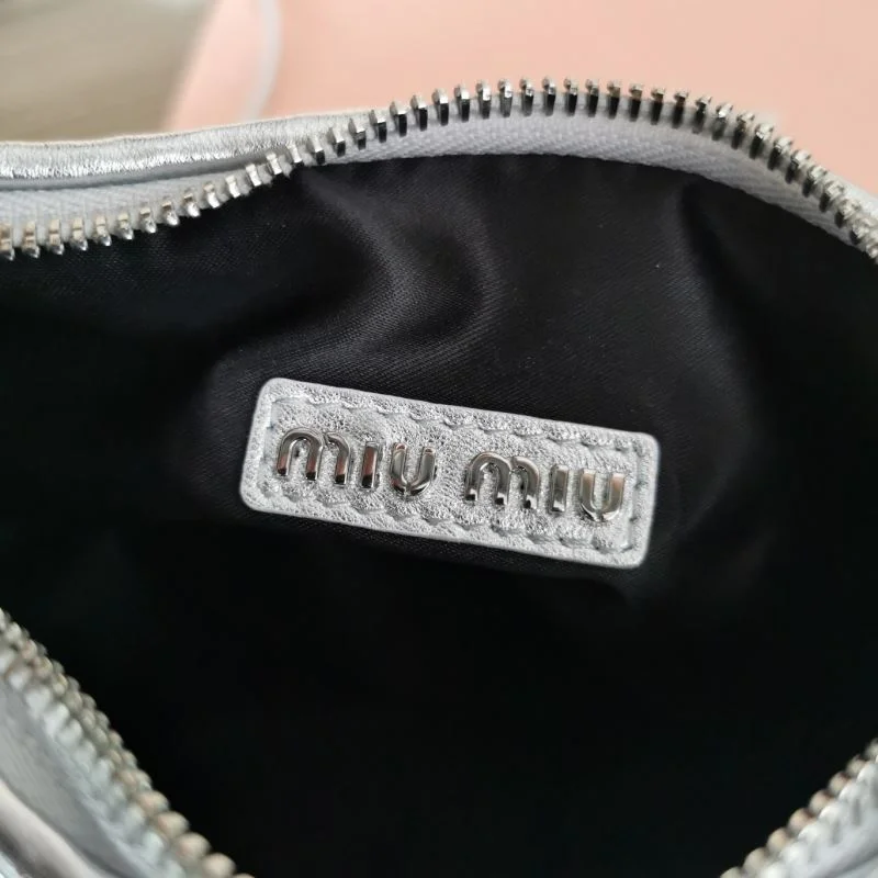 Legit Miu Miu Hobo Bags